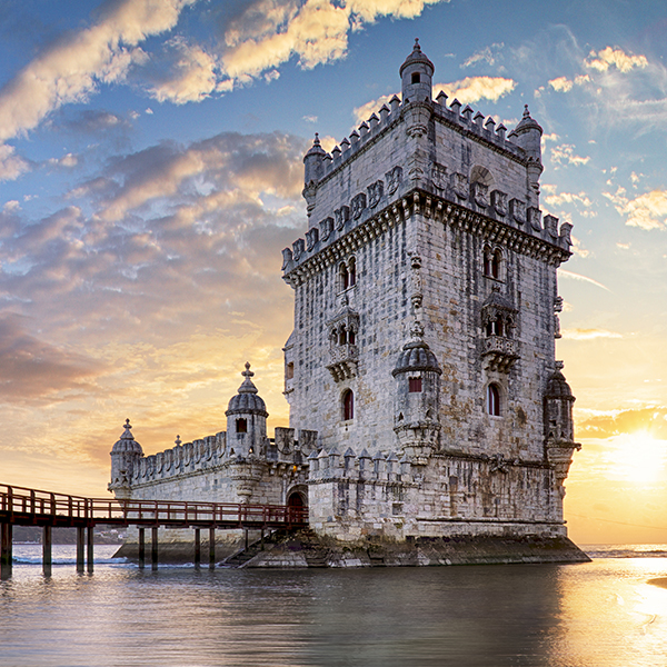 TOUR PORTOGALLO | Atlante Viaggi Italia